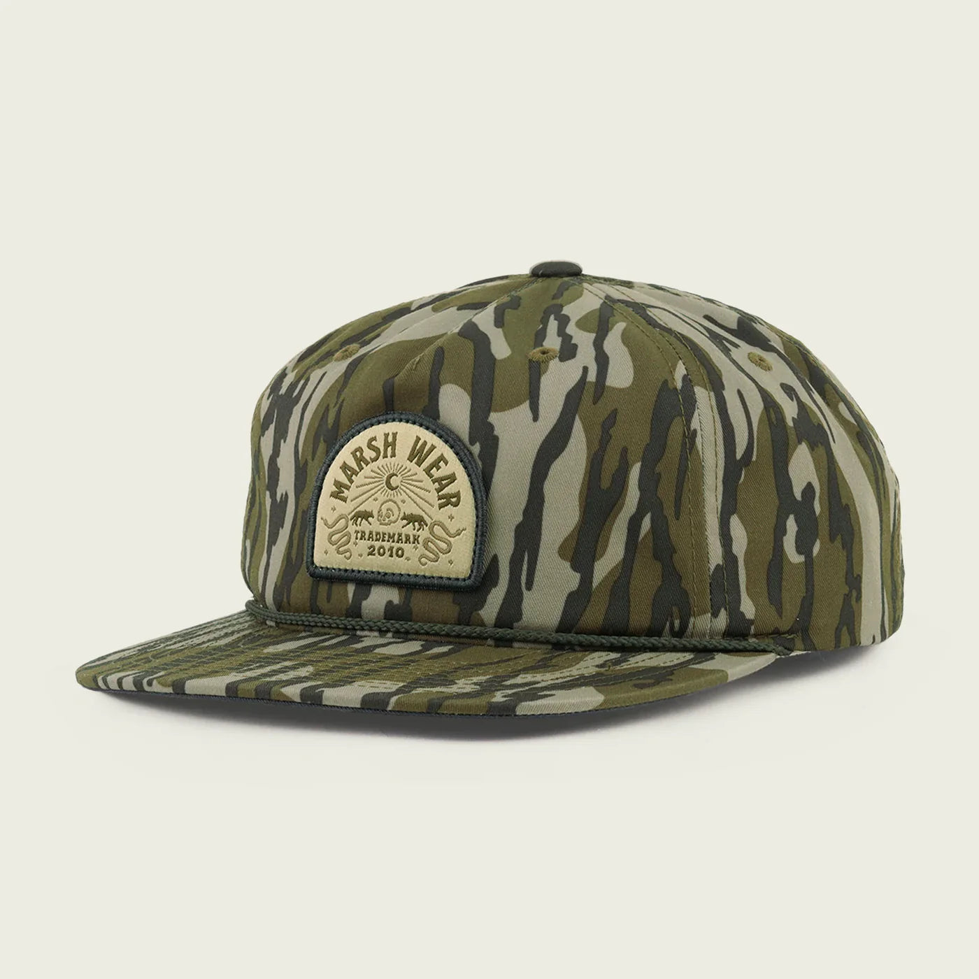 Hats – Cypress & Creed